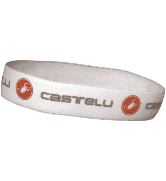 Castelli Retro Headband | Sportler.com