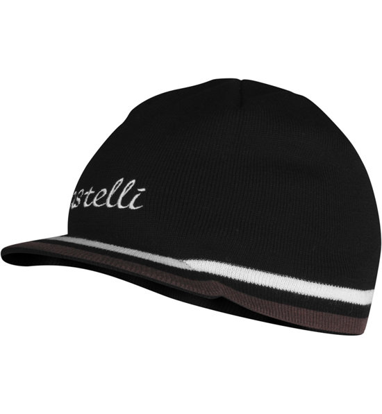 Castelli Trofeo Beanie | Sportler.com