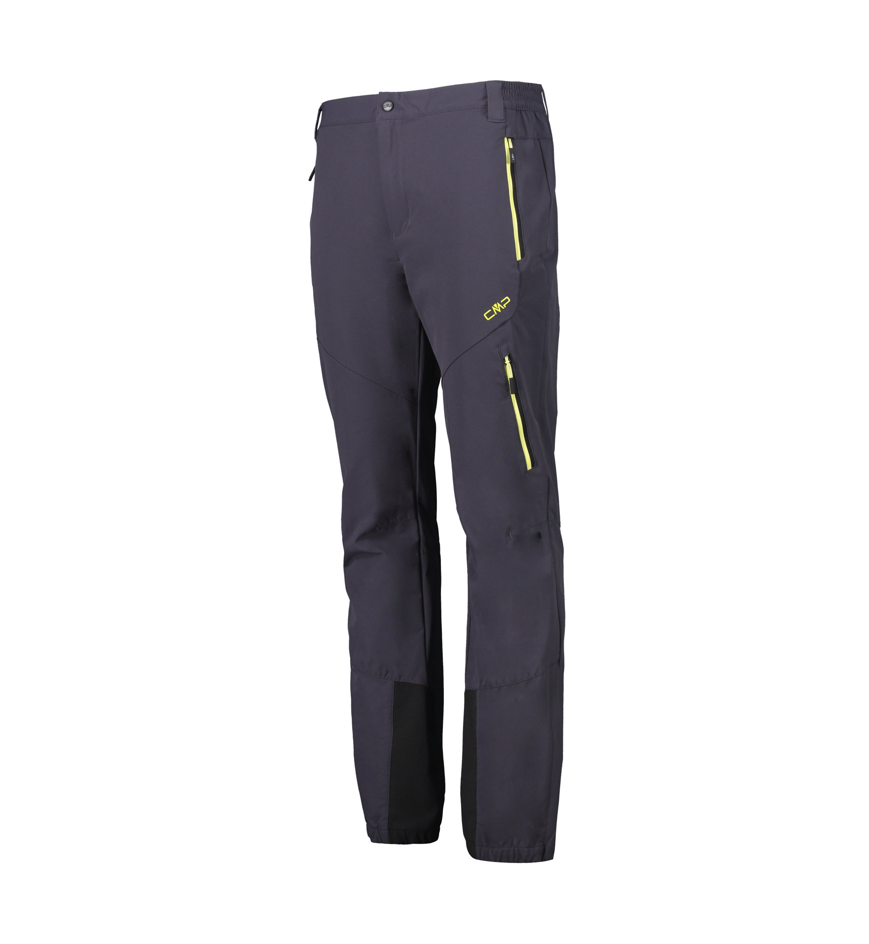 CMP Pant - pantaloni trekking - uomo | Sportler.com
