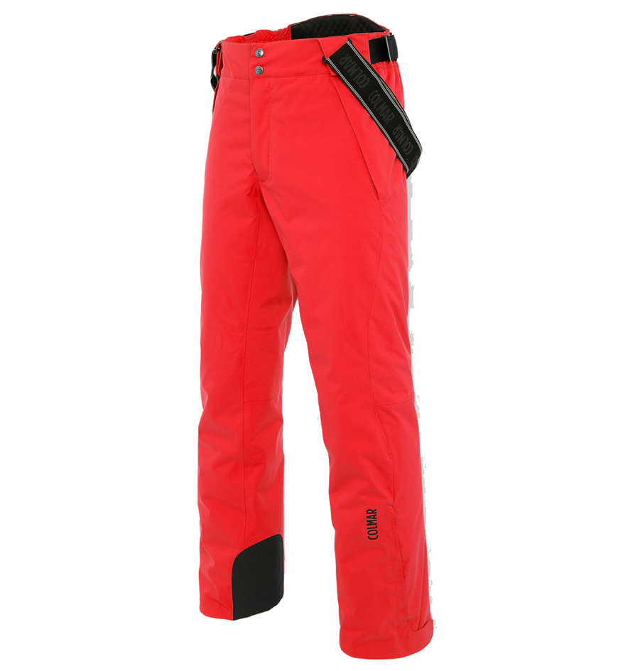 Colmar Stretch - Skihose - Herren | Sportler.com