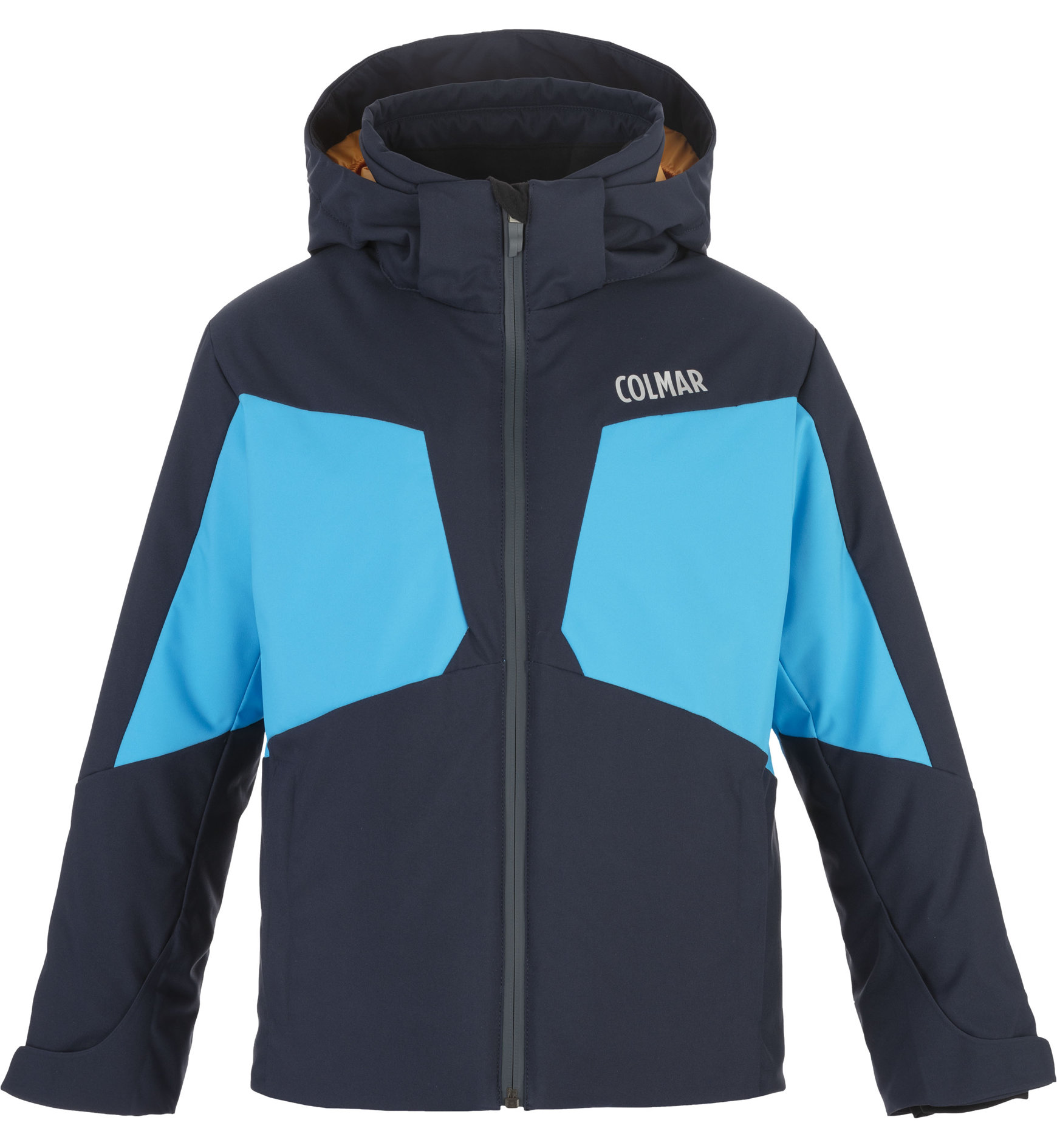 Colmar Sapporo - Skianzug - Kinder | Sportler.com