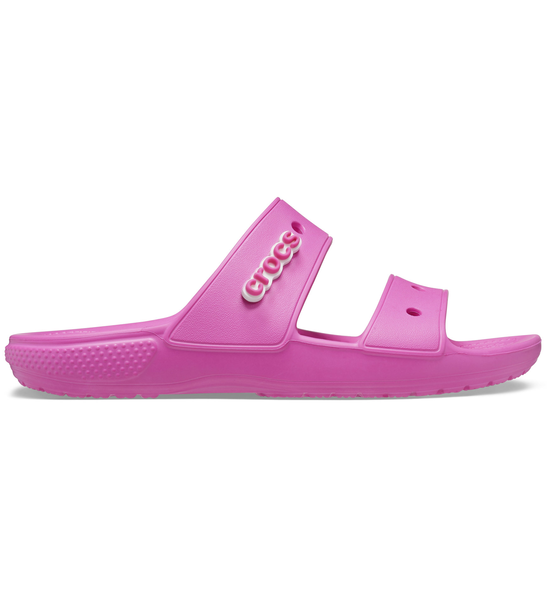 Crocs Classic - Slipper - Damen | Sportler.com