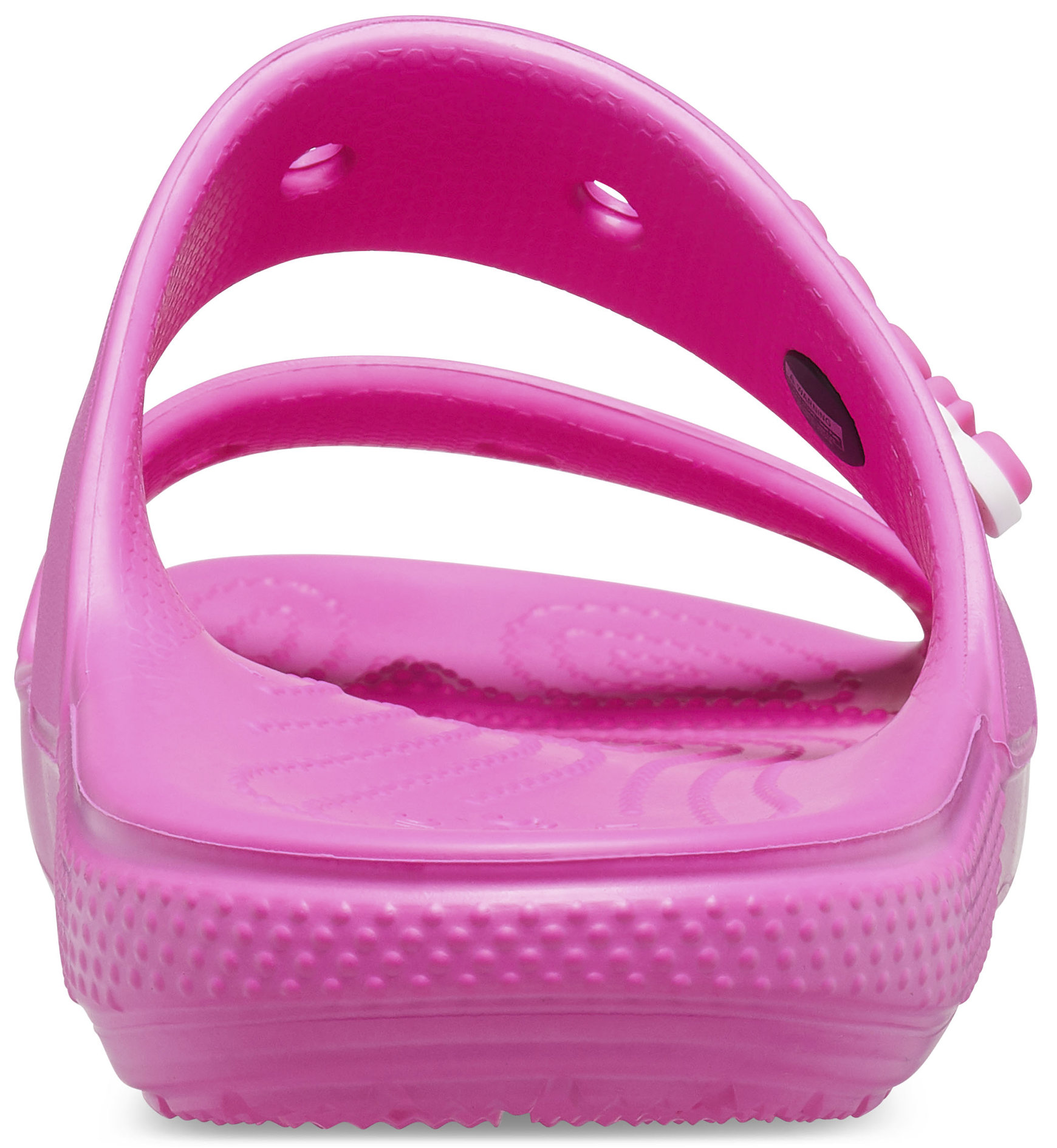 Crocs Classic - Slipper - Damen | Sportler.com
