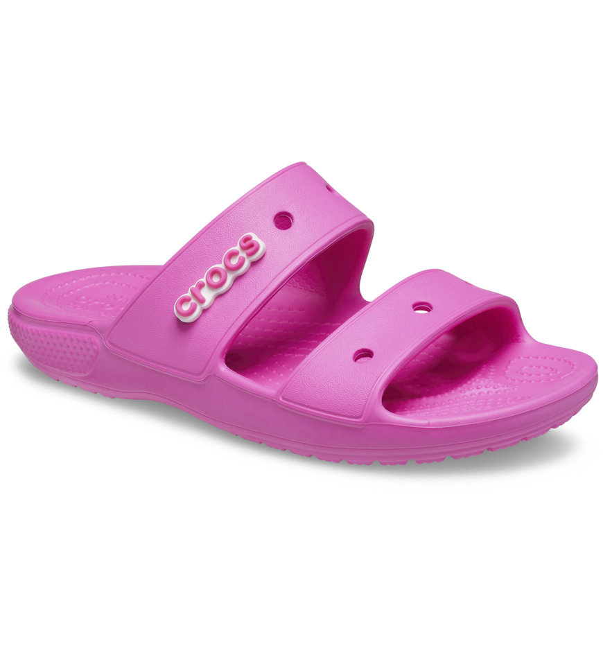 Crocs Classic - Slipper - Damen | Sportler.com