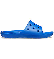 Crocs Classic Slide K J - Schlappen - Kinder | Sportler.com