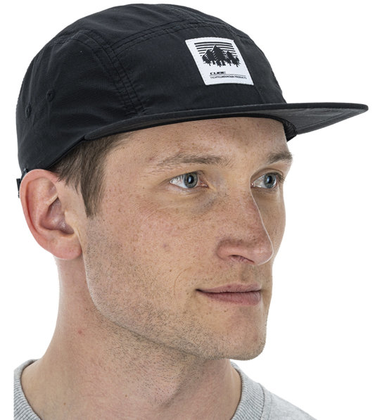 Cube 5 Panel - Kappe - Herren | Sportler.com