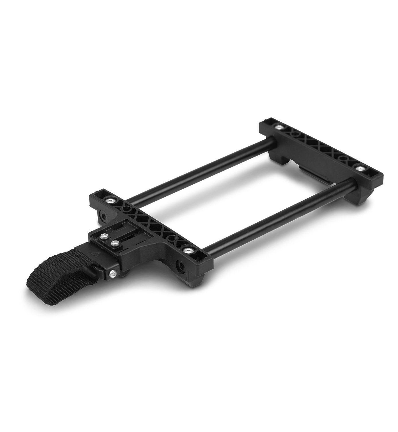 Cube RILink Adapter - Zubehör Gepäckträger | Sportler.com