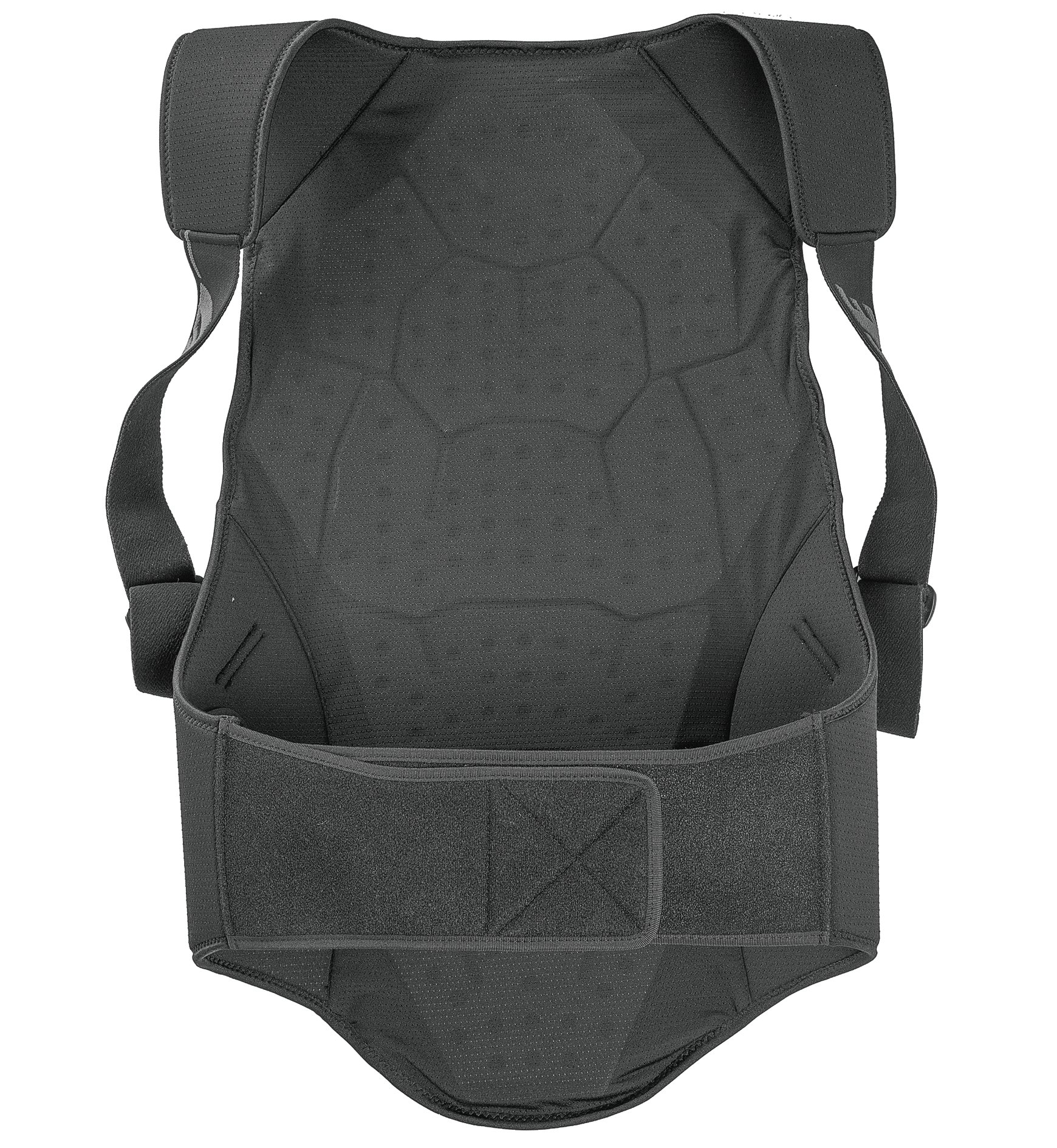 Dainese Back Protector Soft Flex Man - Rückenprotektor | Sportler.com