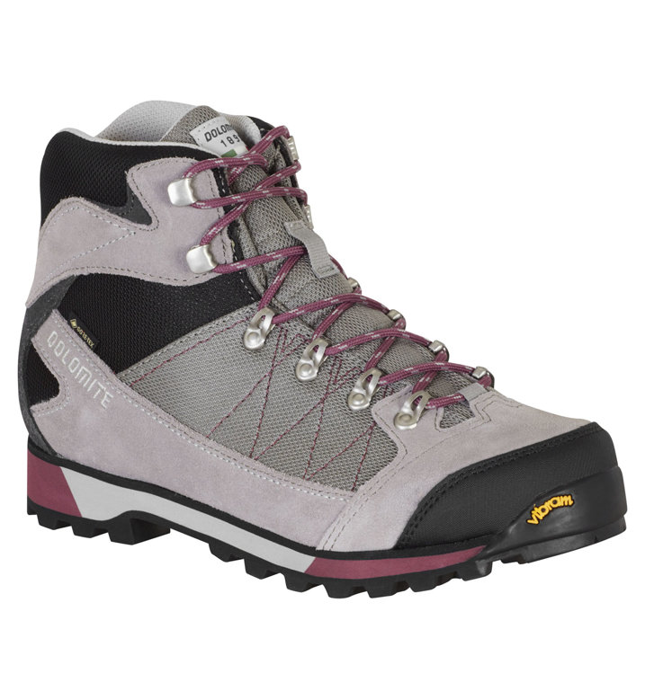 Dolomite Marmolada GTX - scarpe da trekking - donna | Sportler.com
