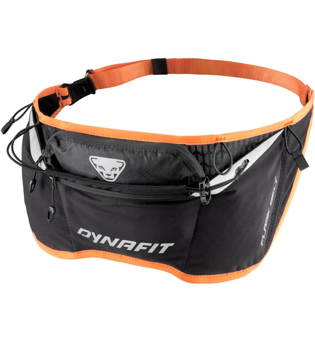 Dynafit Flask Belt - cintura/marsupio da running | Sportler.com