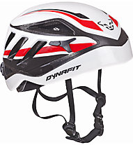 Dynafit Radical Helmet Race | Sportler.com