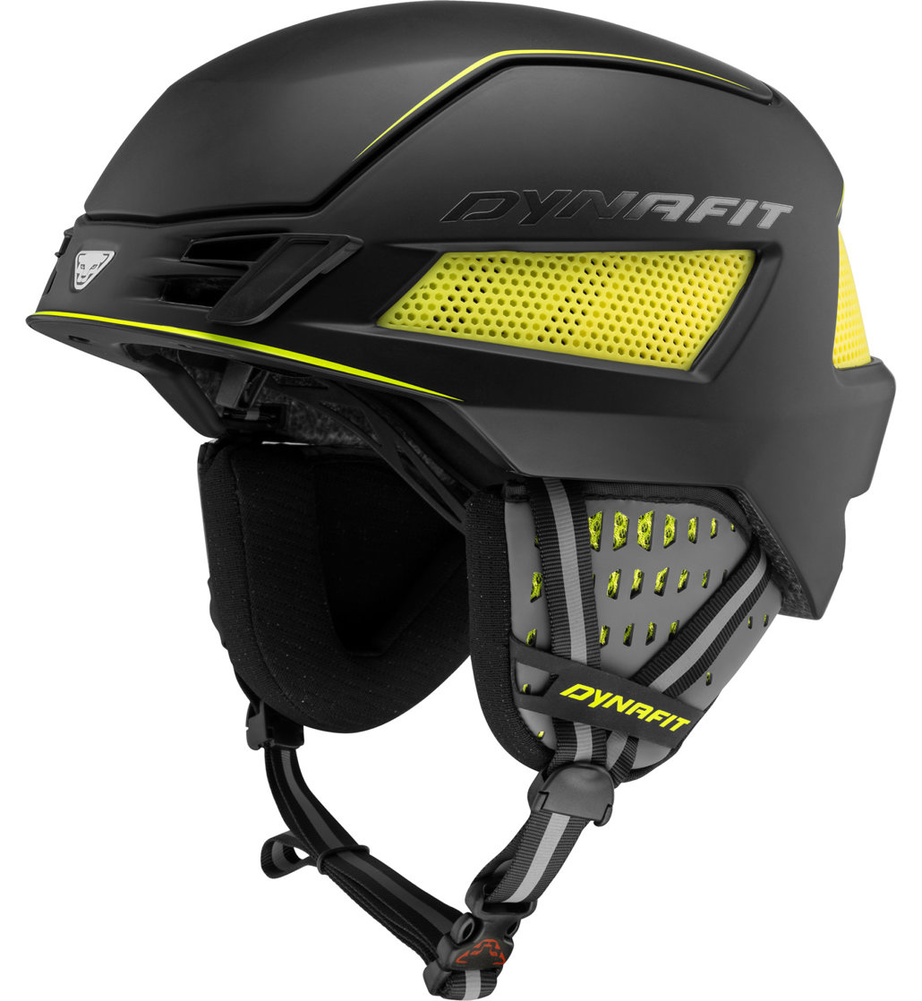 Dynafit ST - Skitourenhelm | Sportler.com