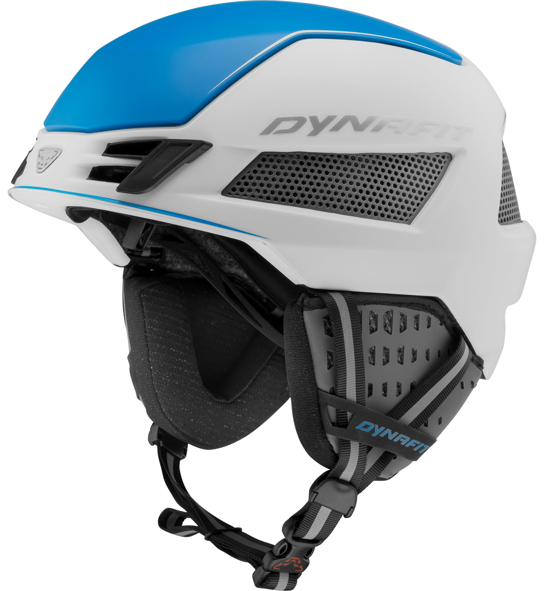 Dynafit ST - Skitourenhelm | Sportler.com