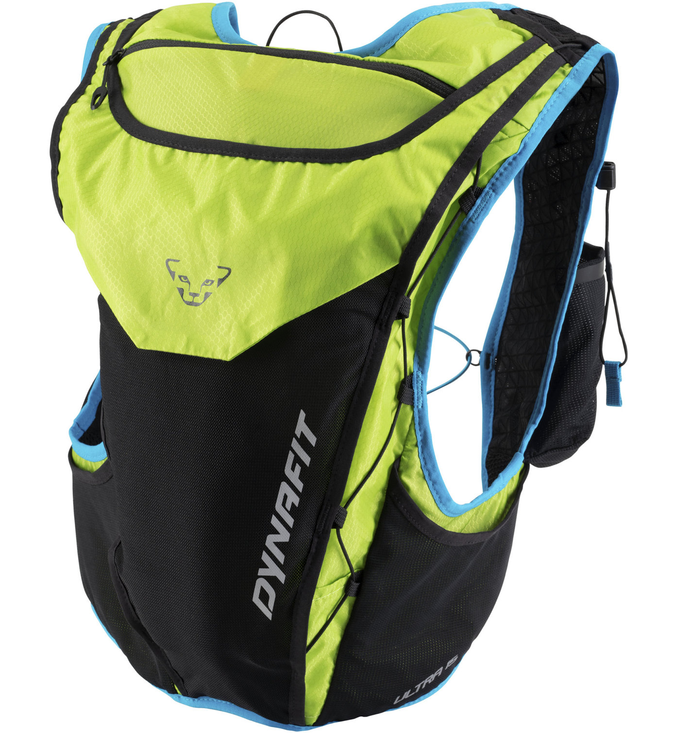 Dynafit Ultra 15 - Trailrunningrucksack | Sportler.com