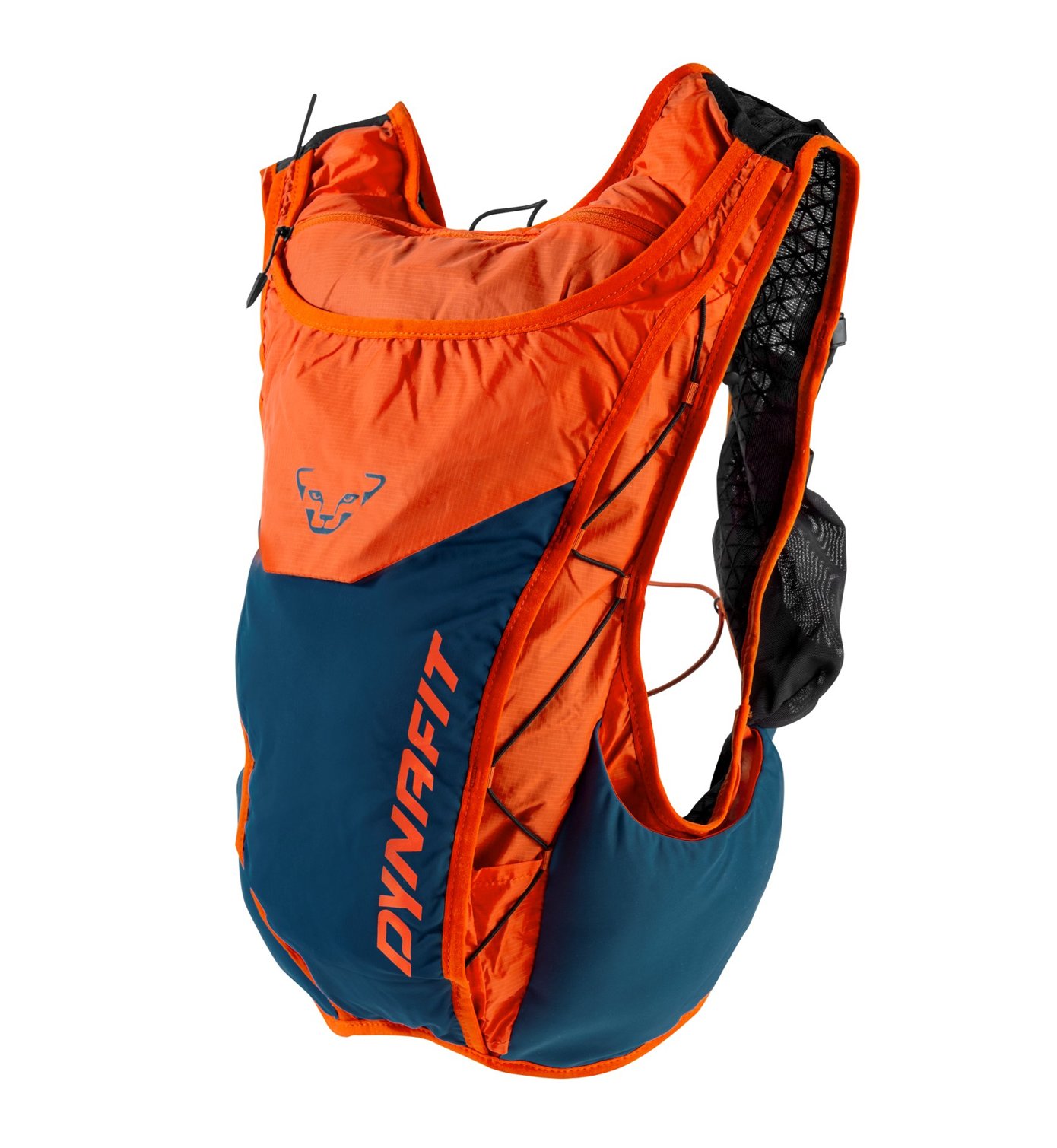 Dynafit Ultra 15 - Trailrunningrucksack | Sportler.com