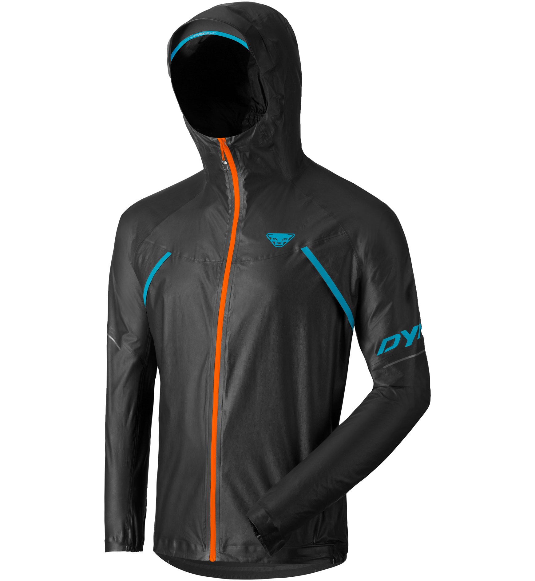 Dynafit Ultra Shakedry 150 - GORE-TEX Trailrunningjacke - Herren ...