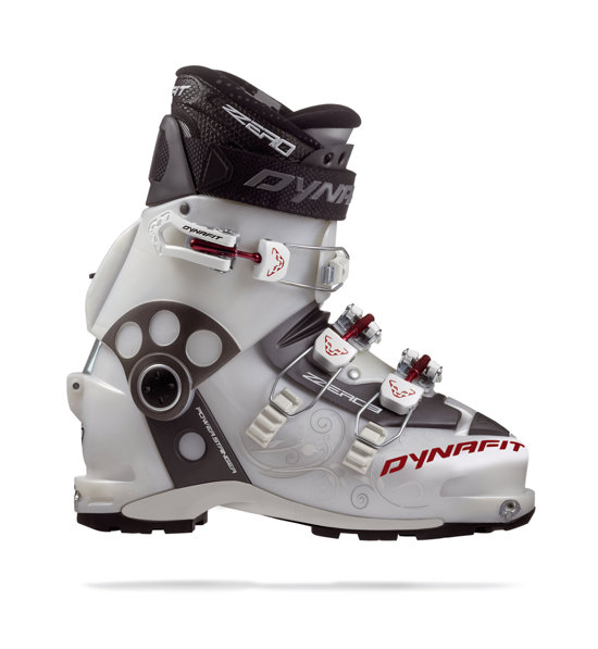 Dynafit ZZero3 PX-MF W's | Sportler.com