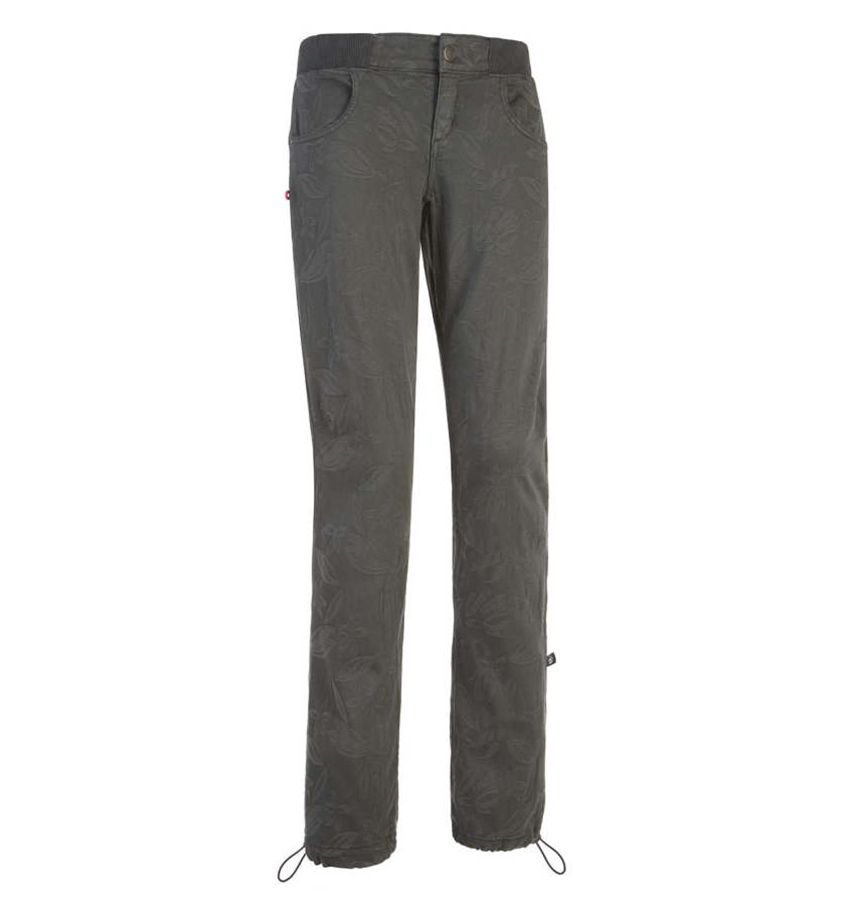 E9 Fior 19 P - pantaloni arrampicata - donna | Sportler.com