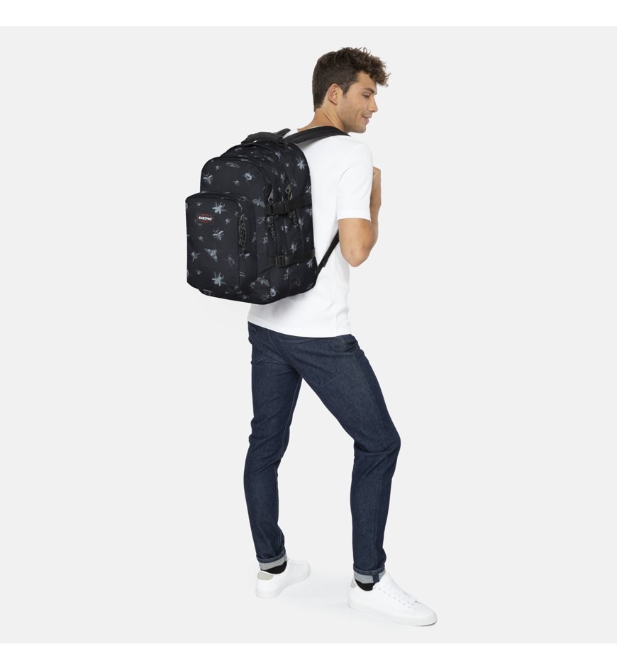 Eastpak Provider - Rucksack | Sportler.com