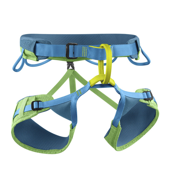 Edelrid Prisma Guide - imbrago | Sportler.com