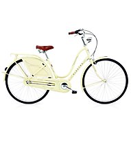 Electra Amsterdam Classic 3i | Sportler.com
