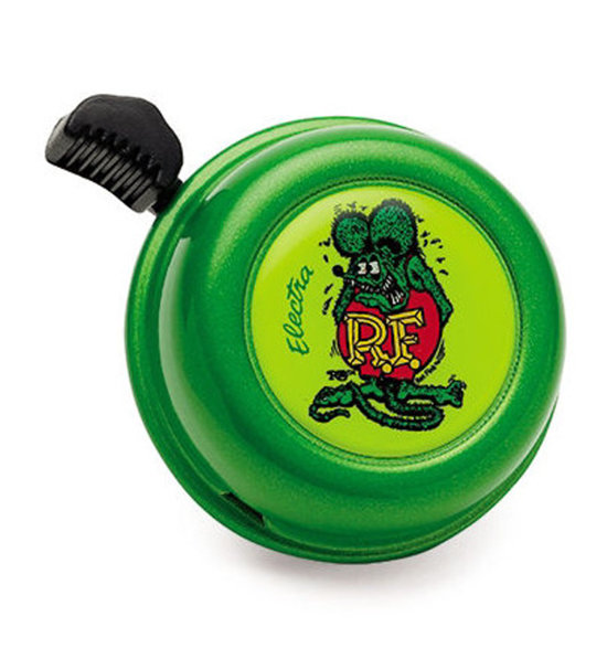Electra Rat Fink Bell | Sportler.com