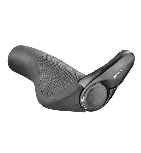 Ergon GC2 | Sportler.com