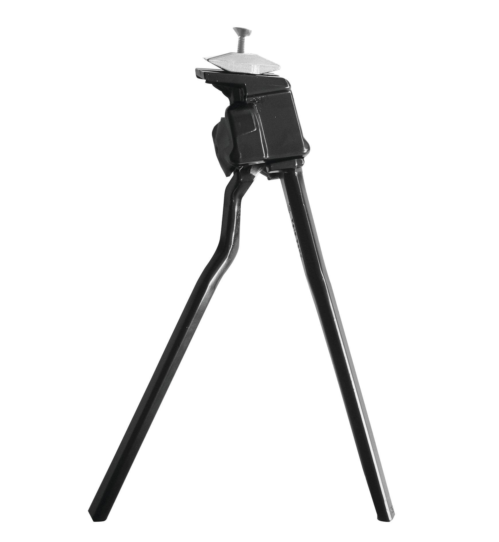 Pletscher ESGE Zweibeinständer Twin 28" | Sportler.com