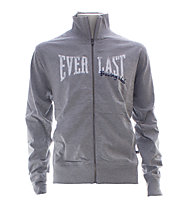 Everlast Authentic pool | Sportler.com