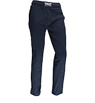 Everlast Authentic pool | Sportler.com