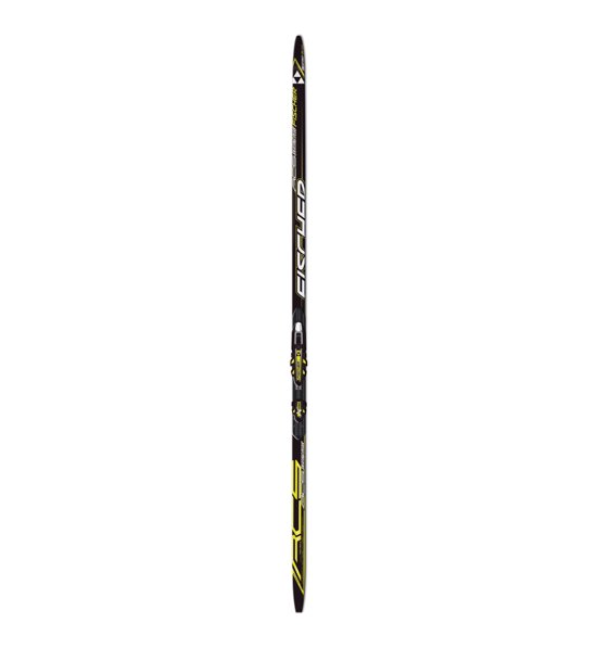 Fischer RCS Skating Plus | Sportler.com
