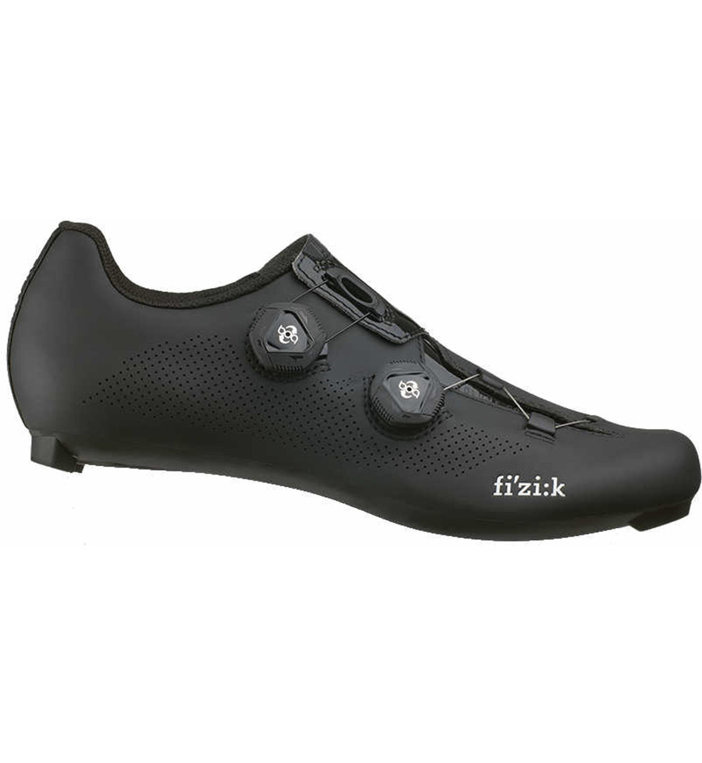 Fizik Aria R3 - scarpe bici da corsa - uomo | Sportler.com