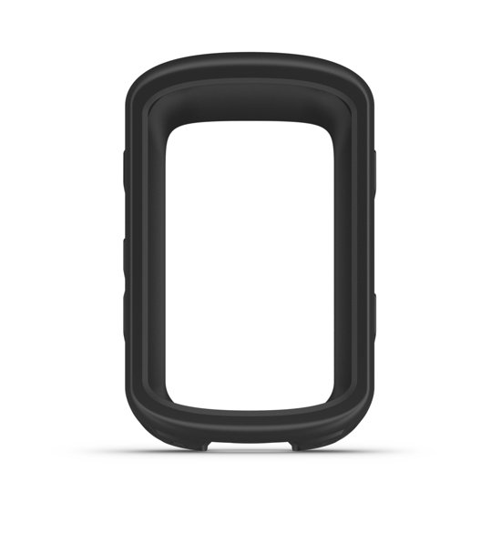 Garmin Silicone protective case Edge 830 | Sportler.com
