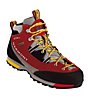 Garmont Vetta Lite GTX | Sportler.com