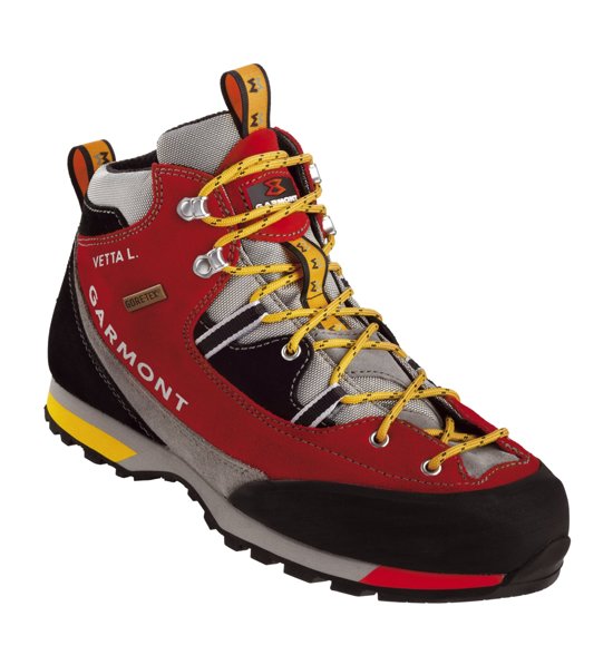 Garmont Vetta Lite GTX | Sportler.com