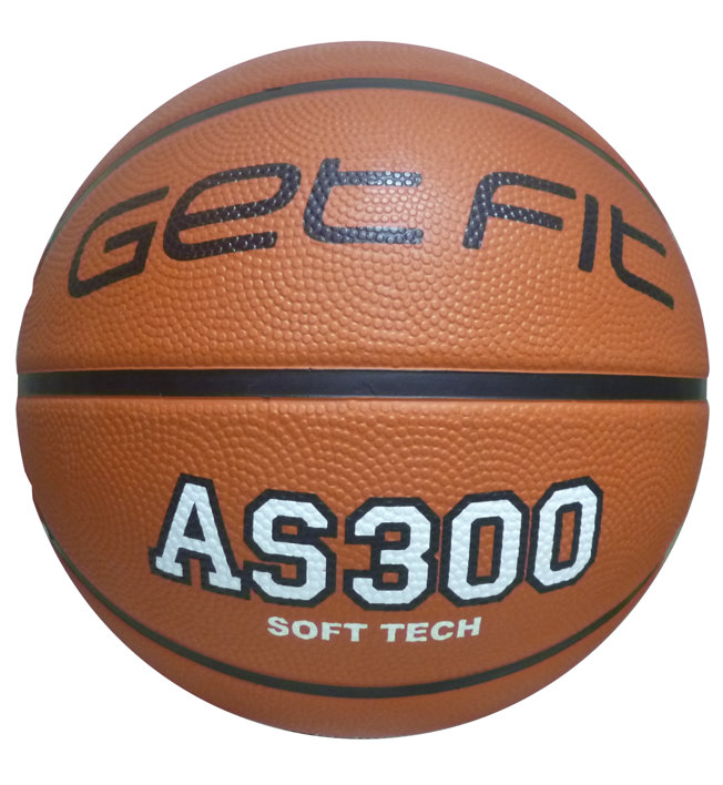 Palle da basket online | Acquista su Sportler.com