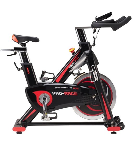 Speed bike online | Acquista su Sportler.com