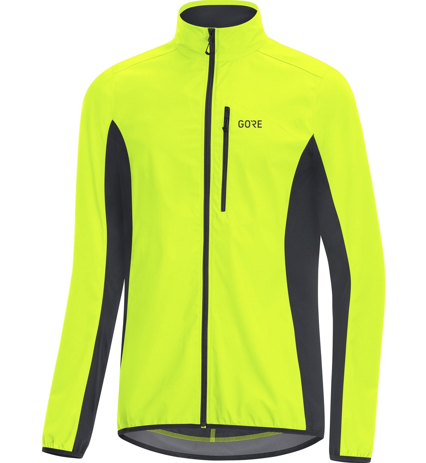Gore Bike Wear Herren