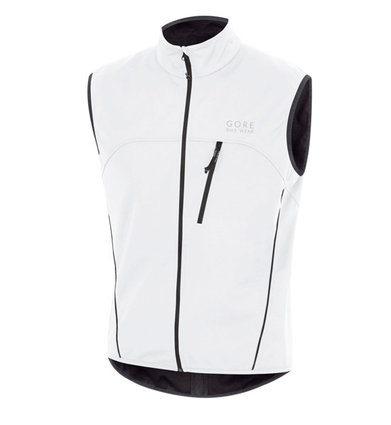 GORE BIKE WEAR PATH Vest | Sportler.com