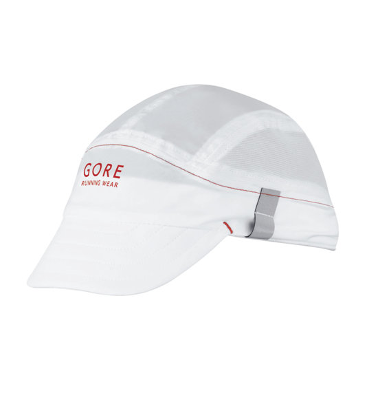 GORE RUNNING WEAR Magnitude Light Cap | Sportler.com