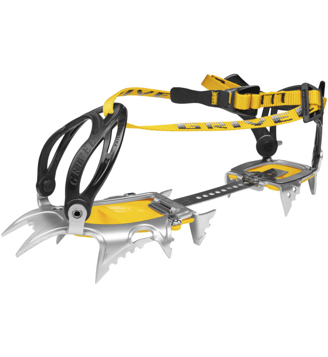 Ramponi online | Acquista su Sportler.com