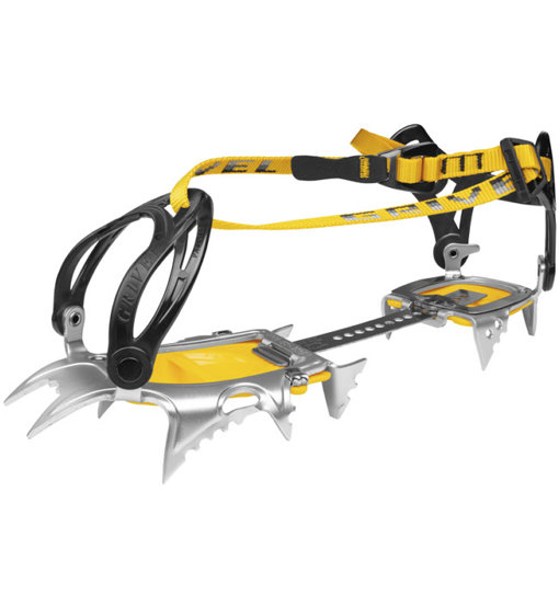 Ramponi online | Acquista su Sportler.com