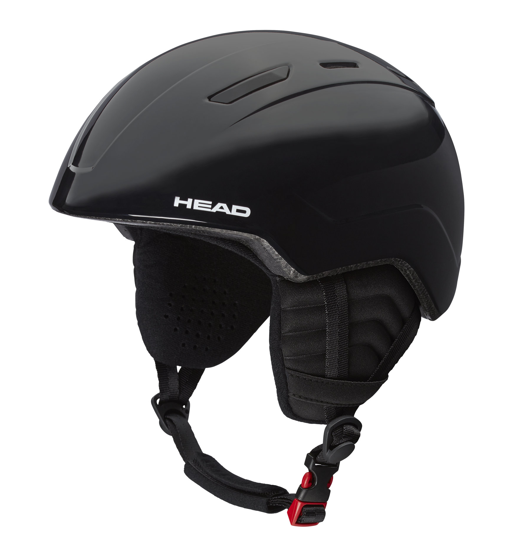 Head Mojo - Skihelm - Kinder | Sportler.com