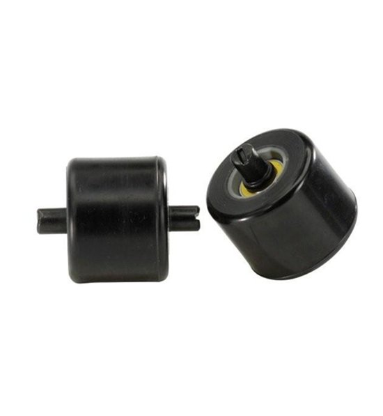 Heelys Wheel Kit Fats ABEC R Heelys | Sportler.com