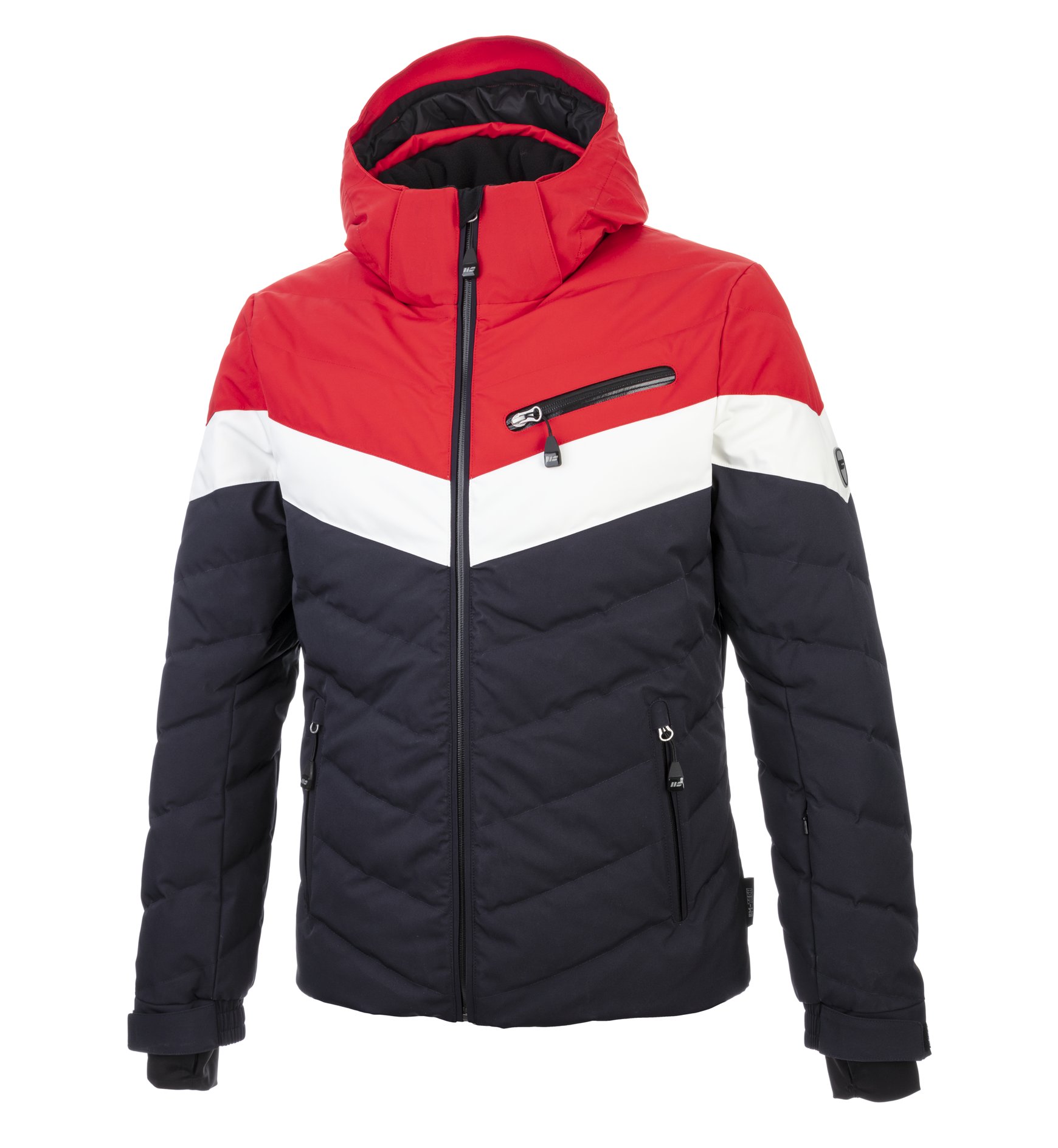 Hot Stuff Robinson - Skijacke - Herren | Sportler.com