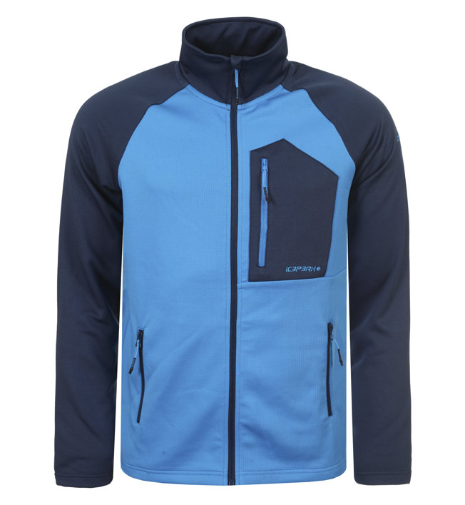 Icepeak Online Shop | Sportler.com