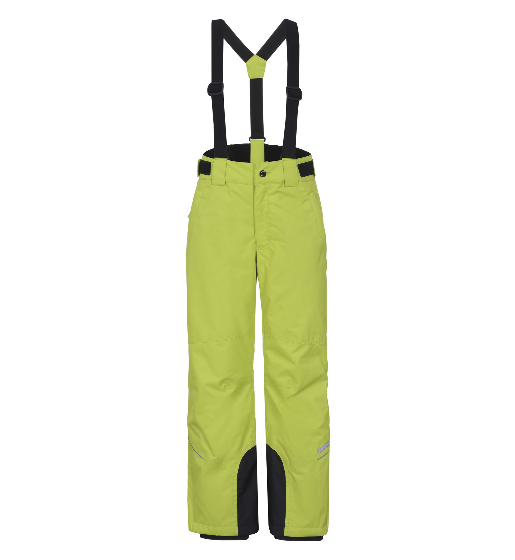 Icepeak Carter - Skihose - Kinder | Sportler.com
