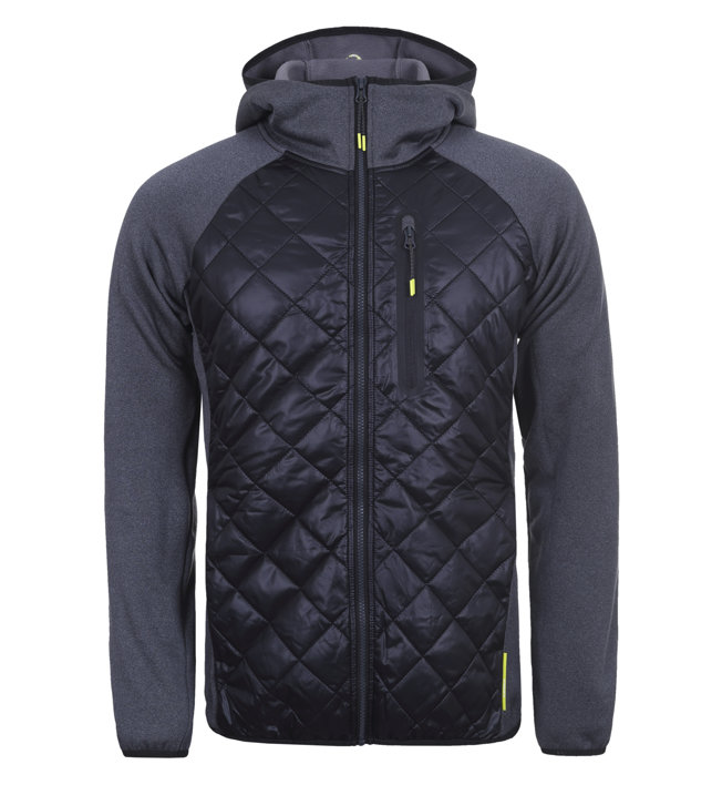 Icepeak Online Shop | Sportler.com