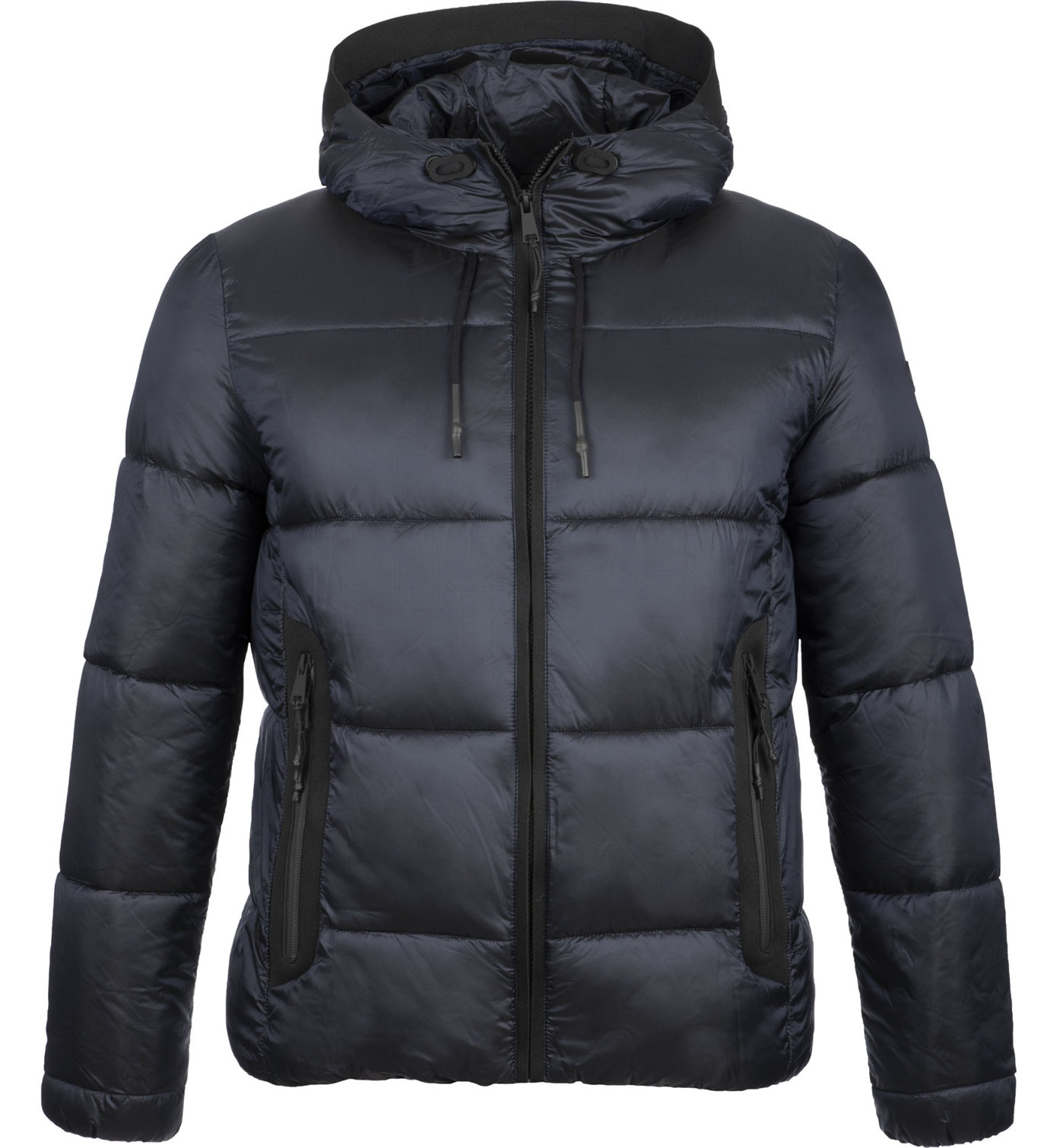 Iceport Alfred - Freizeitjacke - Herren | Sportler.com