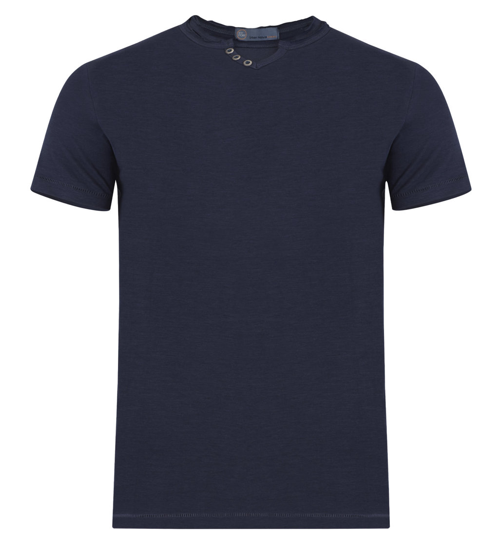 Iceport SS - T-Shirt - Herren | Sportler.com